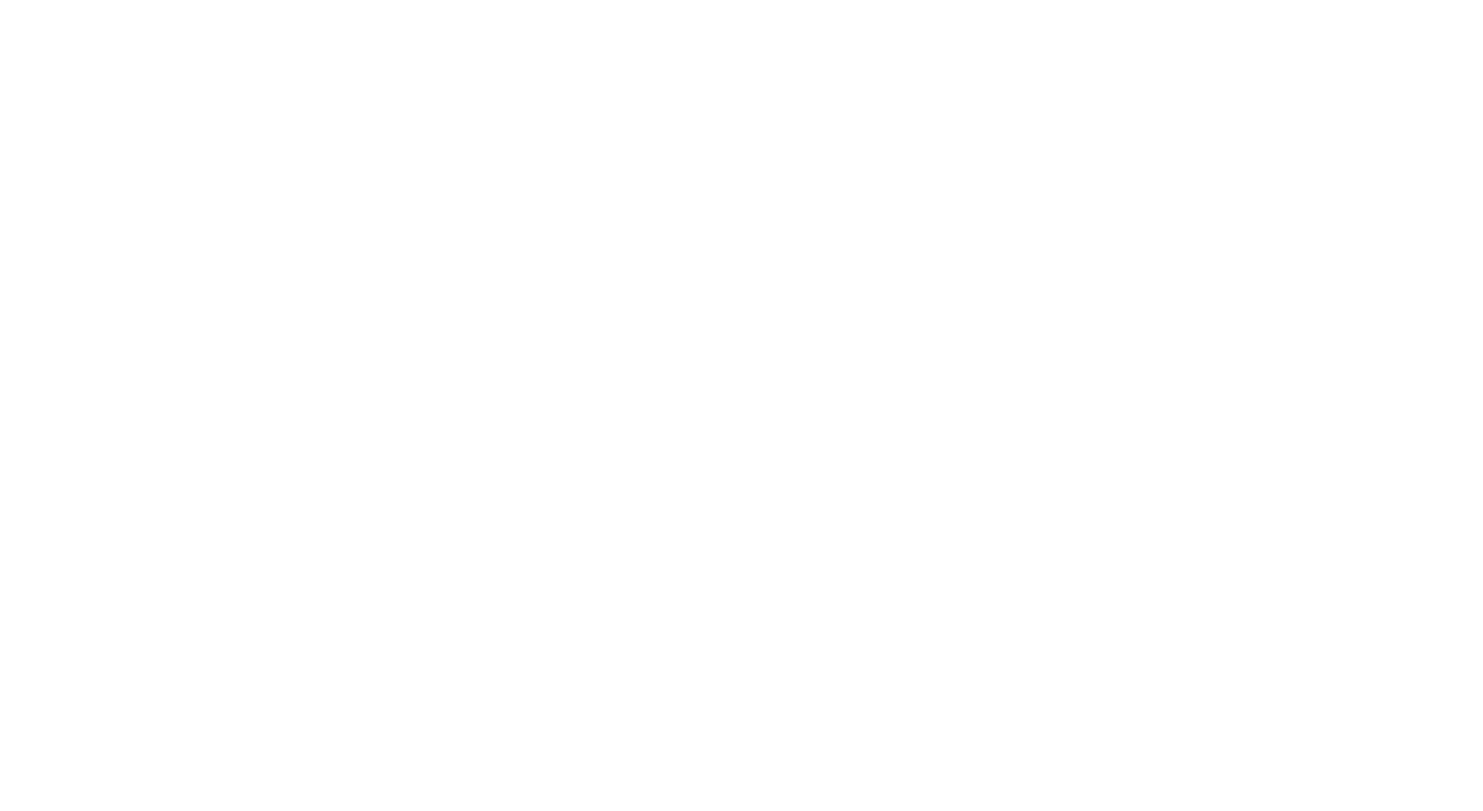 Changan UNI-V у официального дистрибьютора в Беларуси